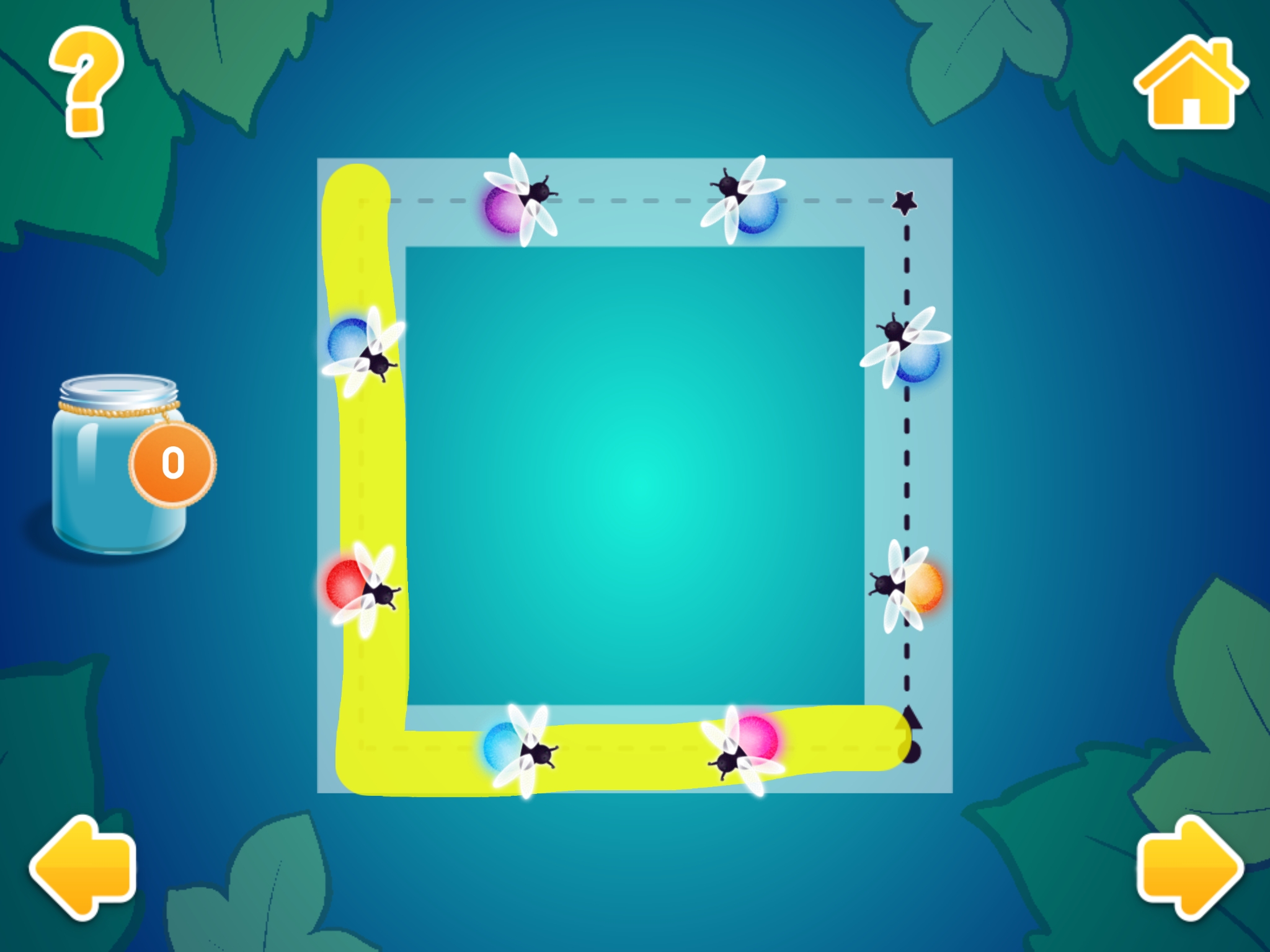 Educational Games for Preschool – Interactive Learning | Kids Academy