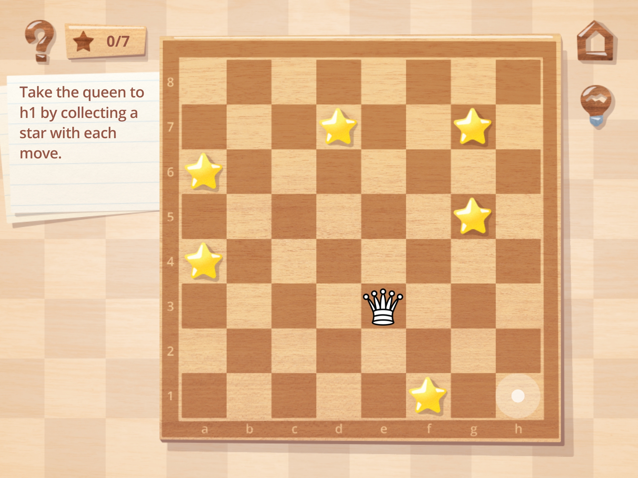 Educational Games for Preschool – Interactive Learning | Kids Academy