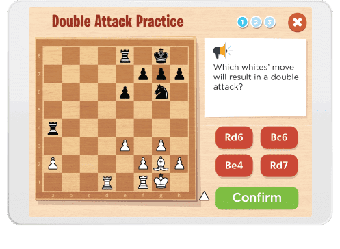 Learn Chess the Fun, Fast Way