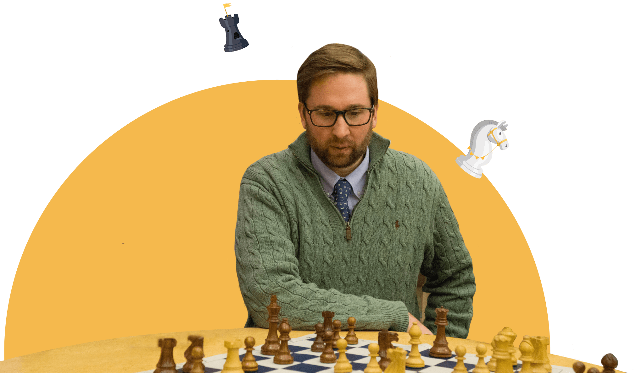 Learn Chess the Fun, Fast Way